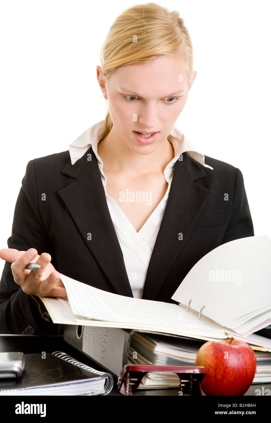 Icon analysing hi-res stock photography and images - Alamy