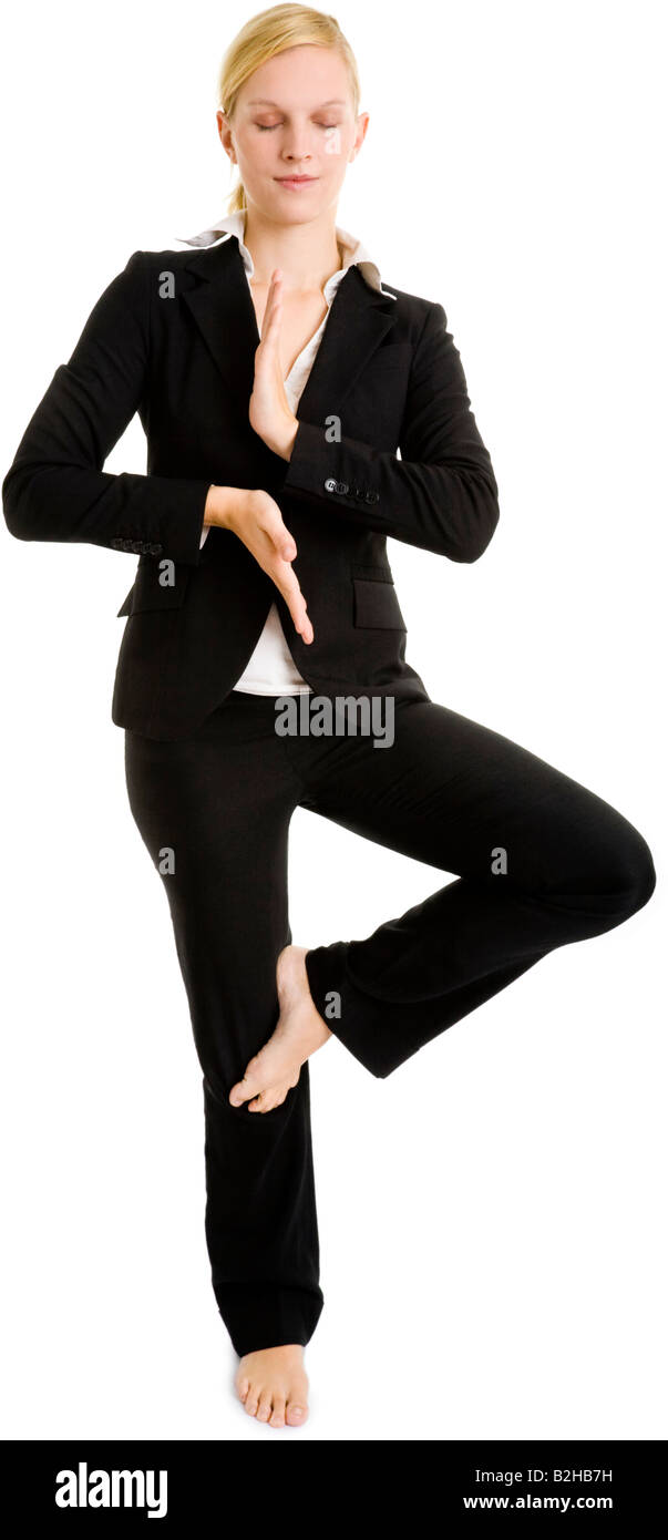 light footed acrobat airy easily acrobat airy easily balance business ...