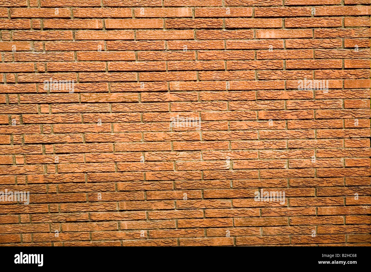 Western bricks High Resolution Stock Photography and Images - Alamy