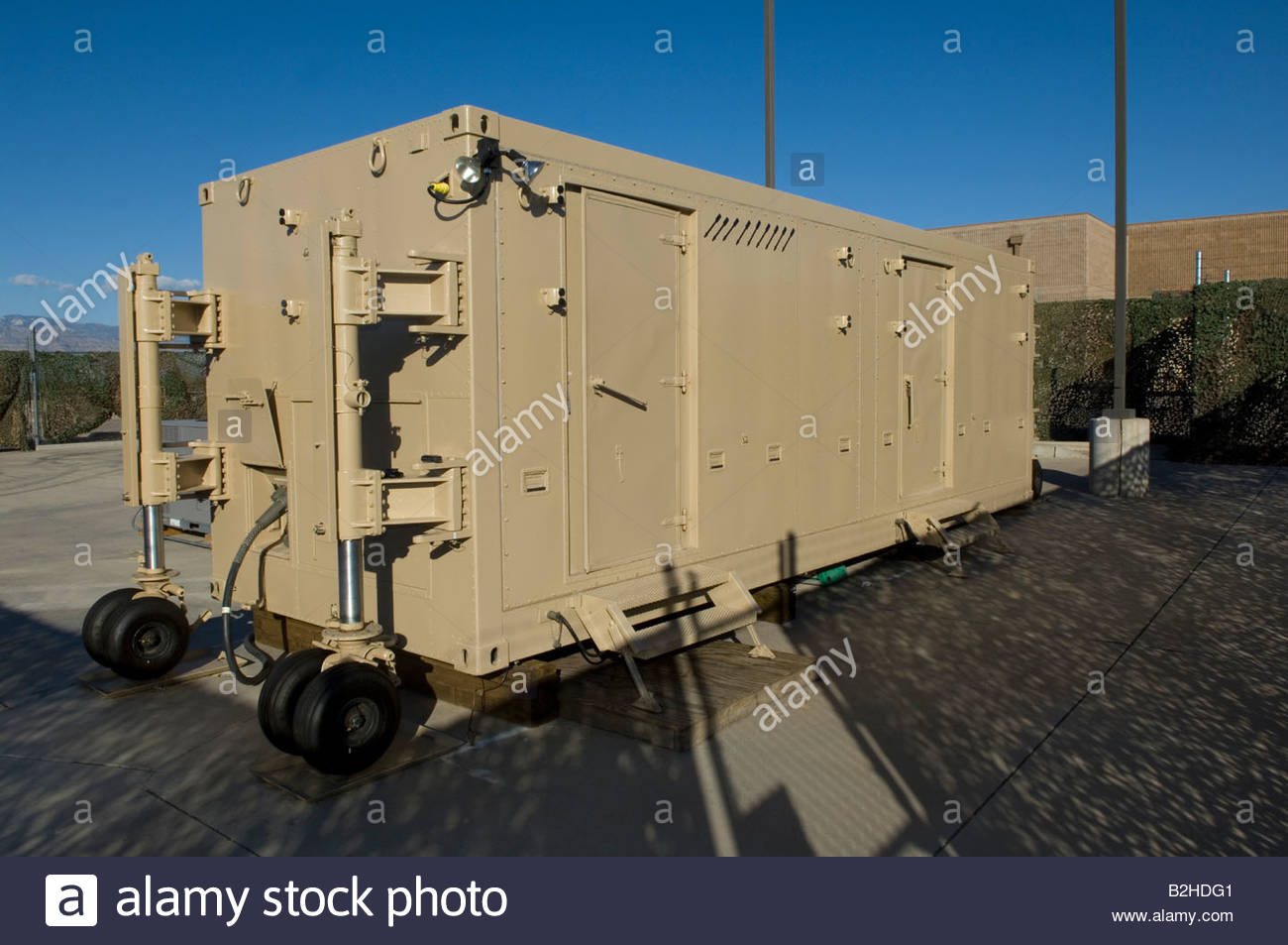 Flight Control Center High Resolution Stock Photography and Images - Alamy