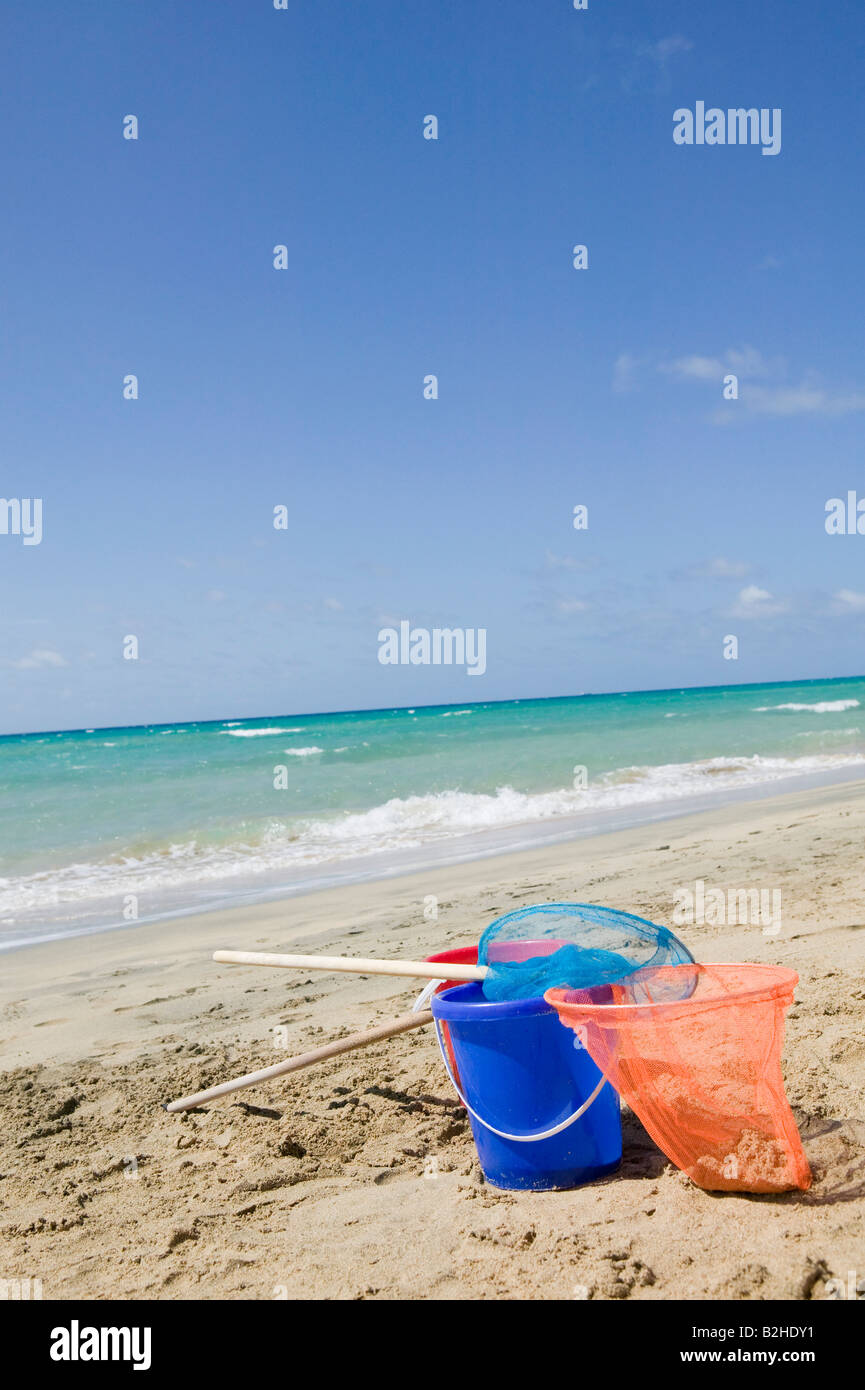 Spoon nets hi-res stock photography and images - Alamy