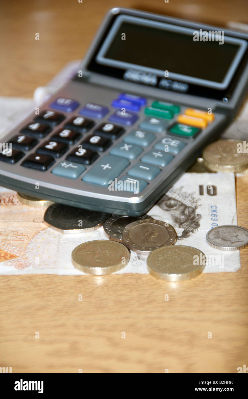 Money moolah hi-res stock photography and images - Alamy