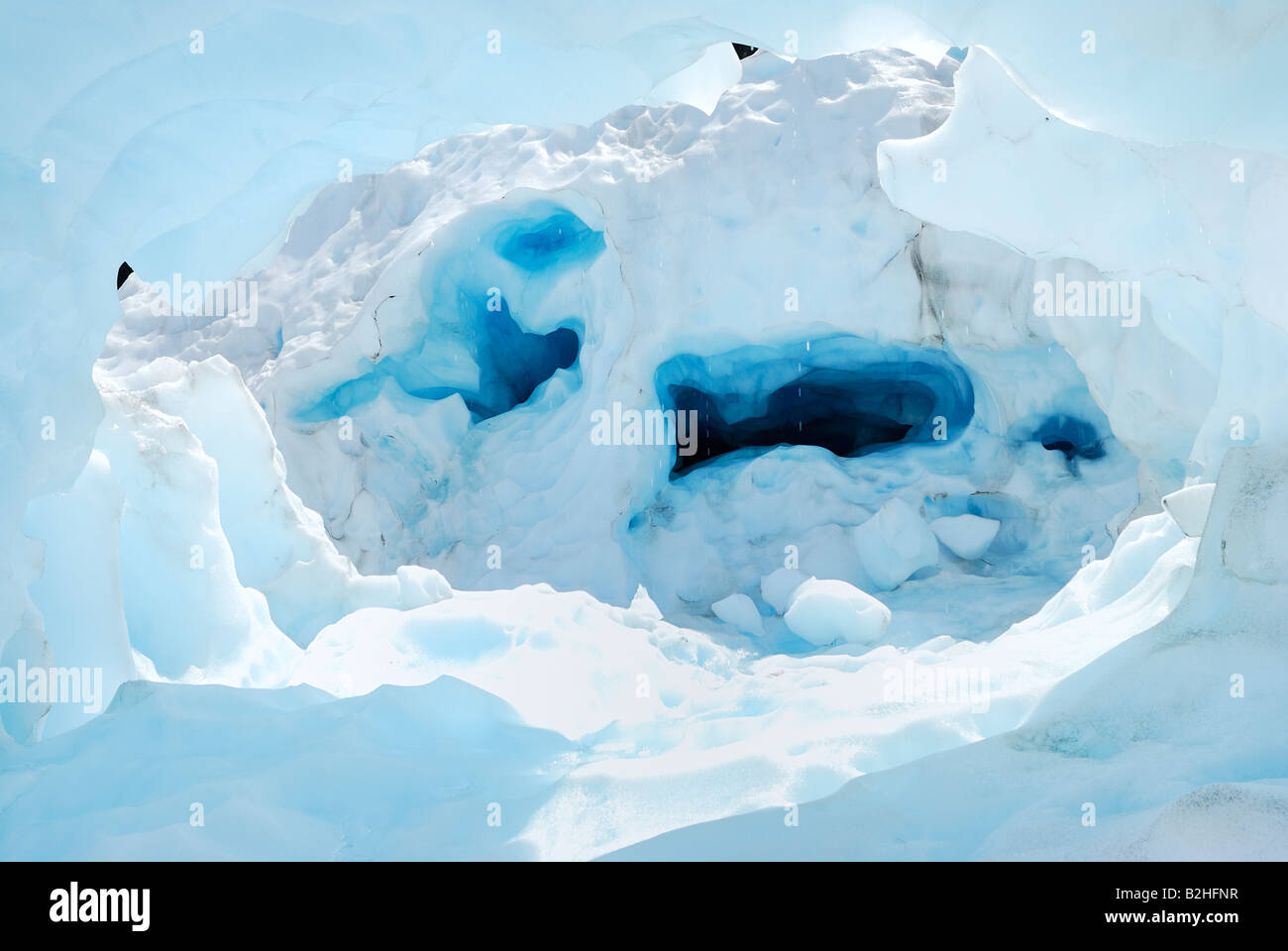 Maori word hi-res stock photography and images - Alamy