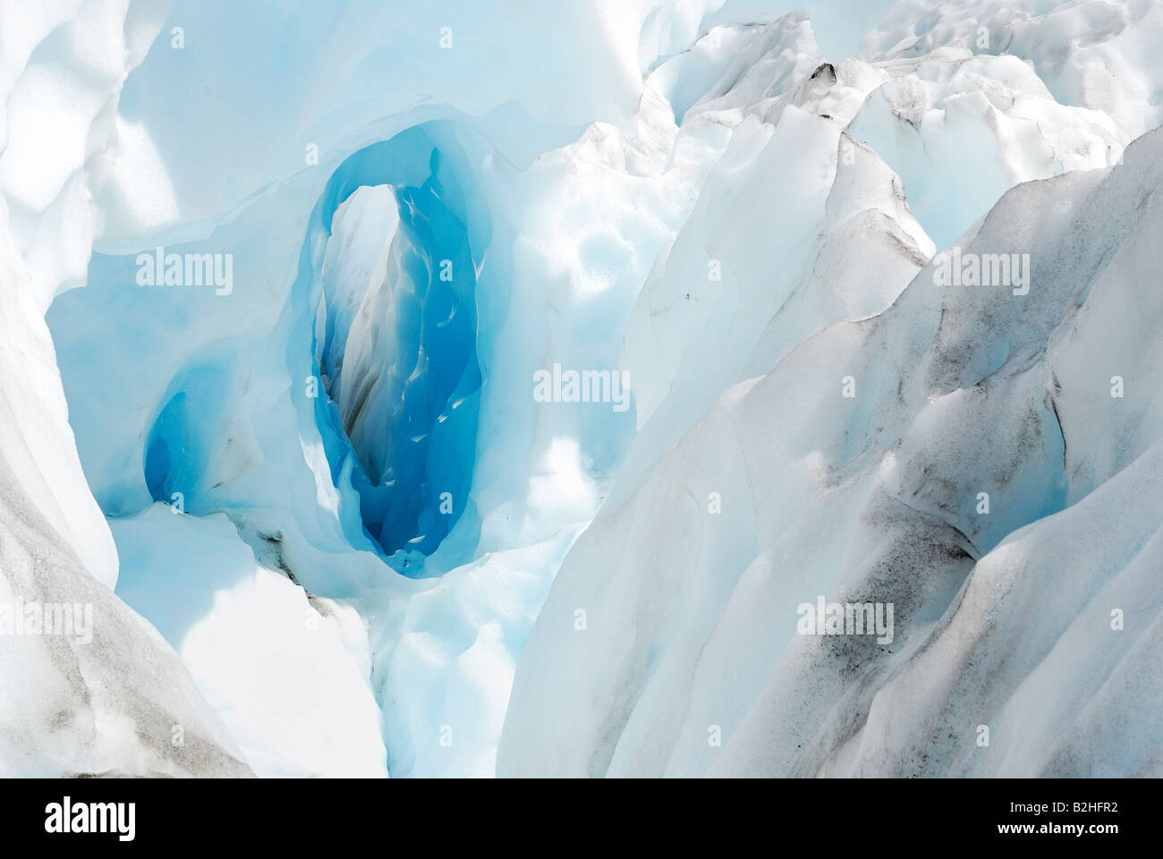 Maori aotearo hi-res stock photography and images - Alamy