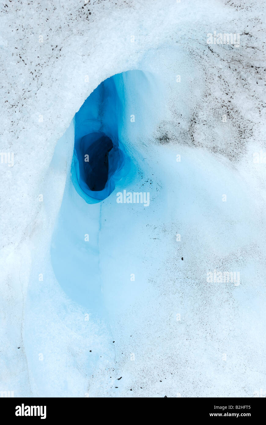 Arche np hi-res stock photography and images - Alamy