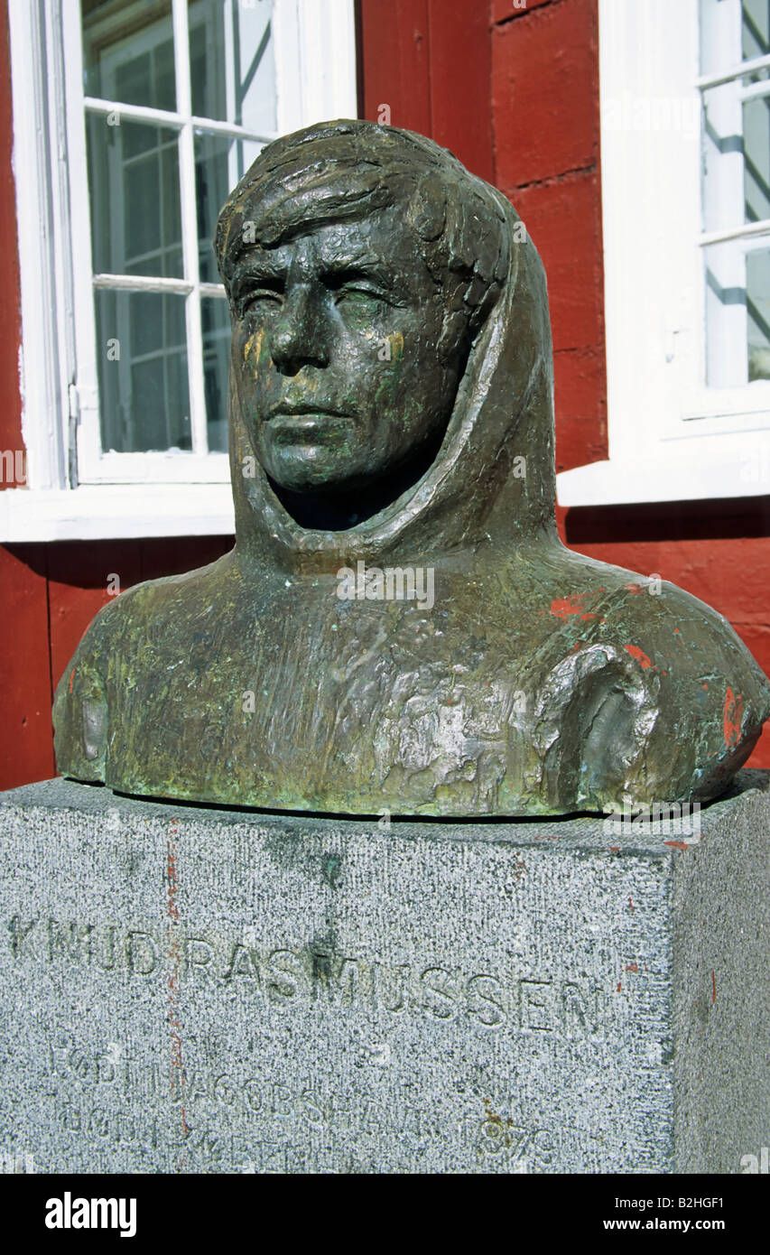 Knut hi-res stock photography and images - Alamy