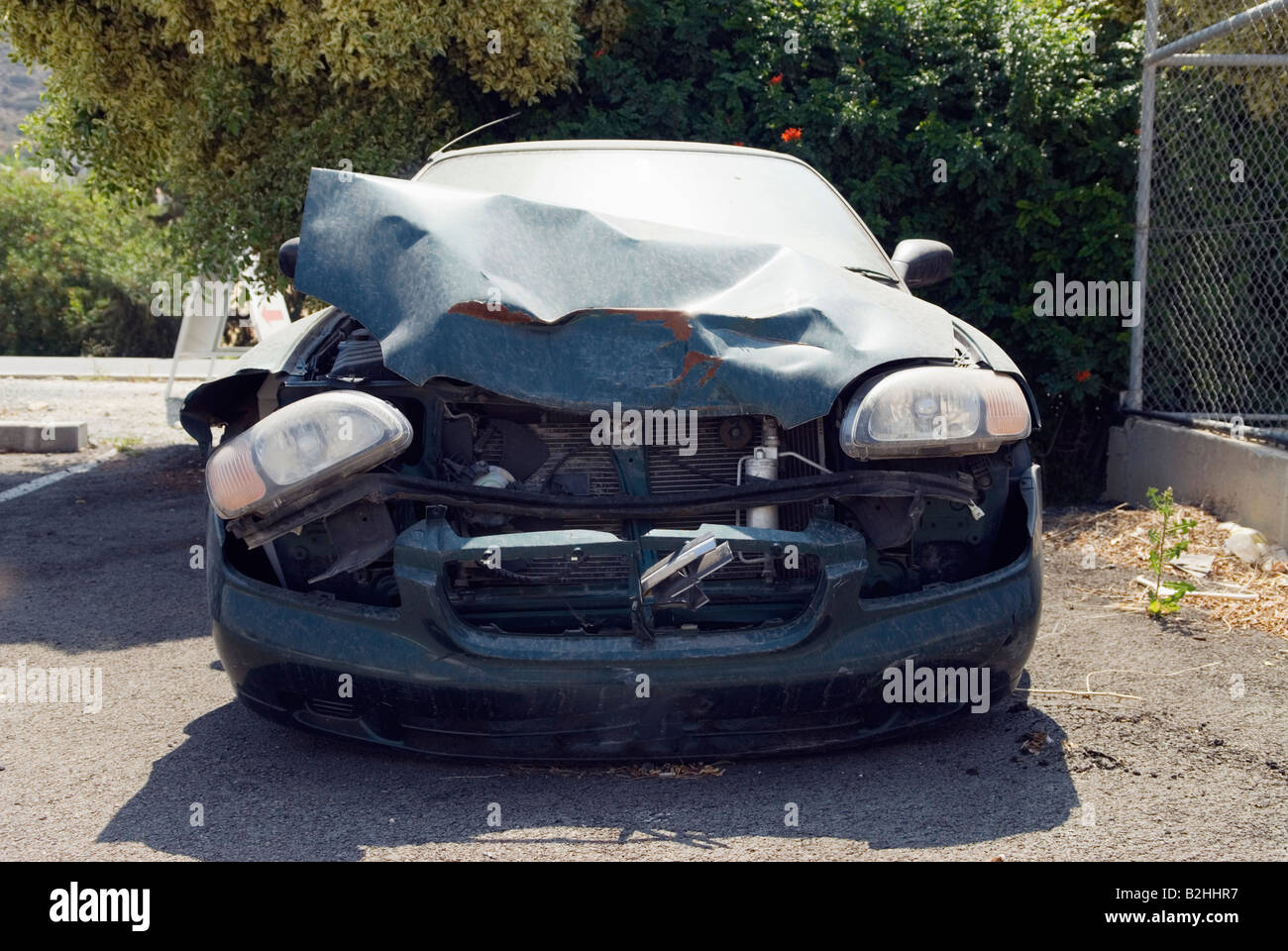 Ugly car hi-res stock photography and images - Alamy