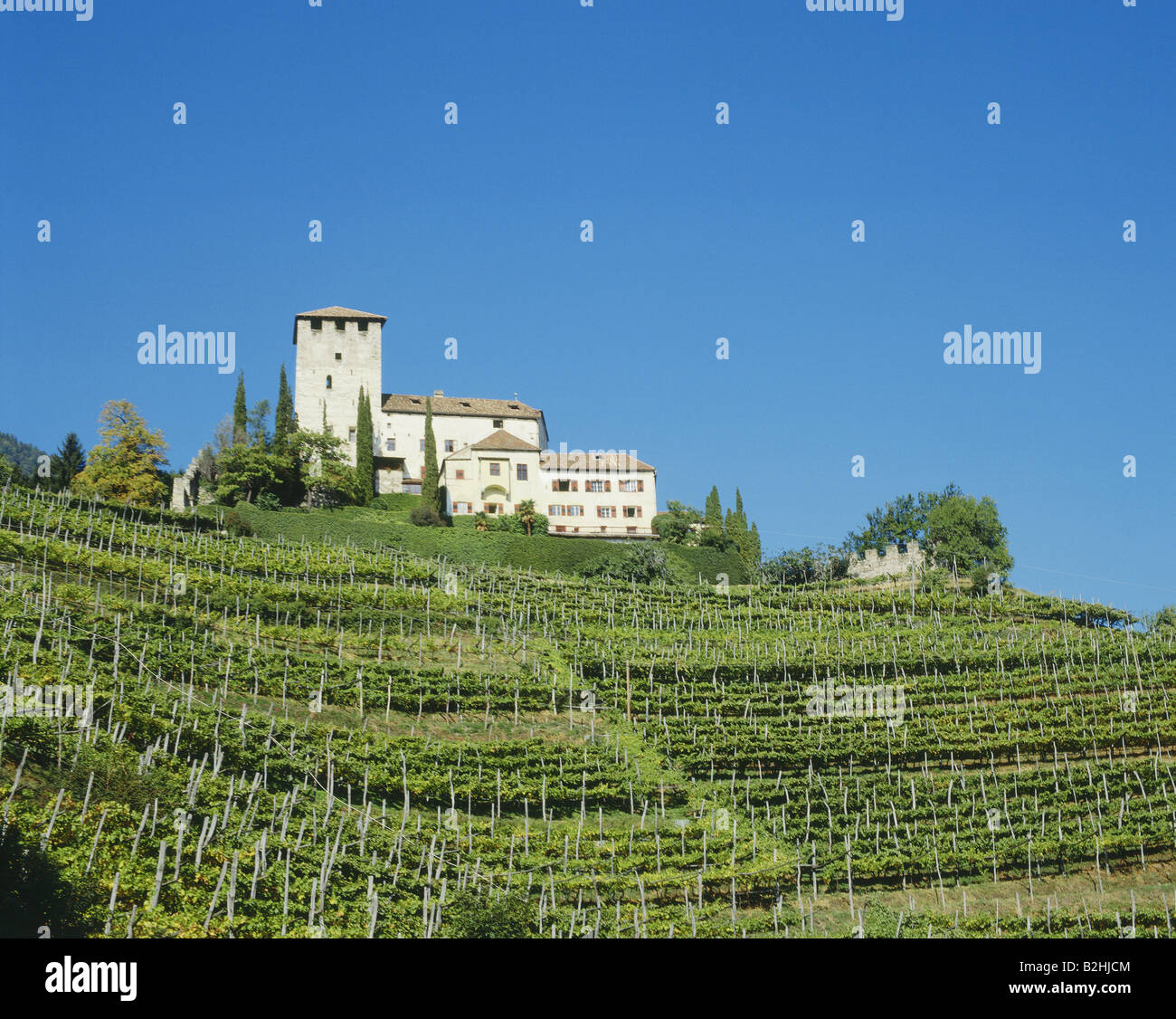 Lebenberg hi-res stock photography and images - Alamy
