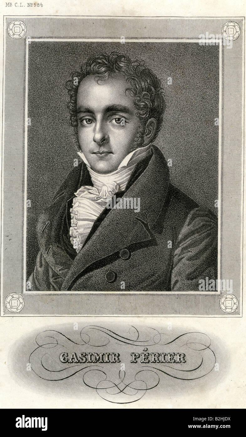 Perier hi-res stock photography and images - Alamy