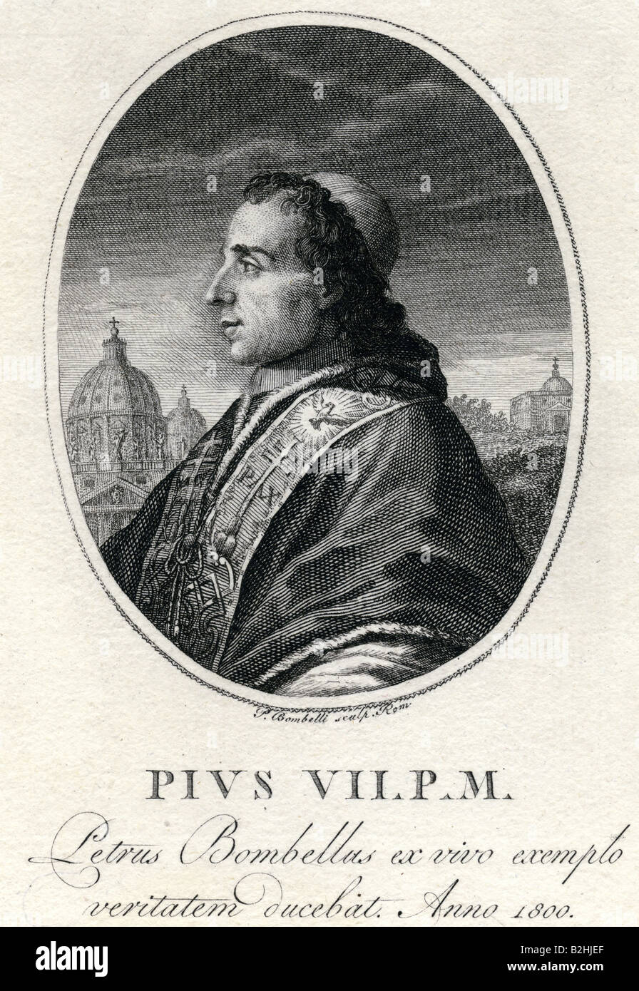 Engraving by bombelli rome hi-res stock photography and images - Alamy