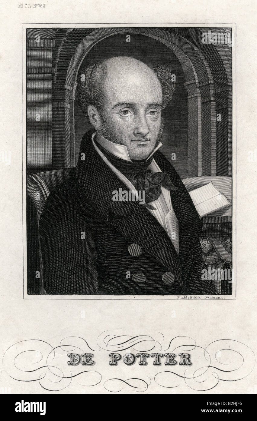 Antoine joseph hi-res stock photography and images - Alamy