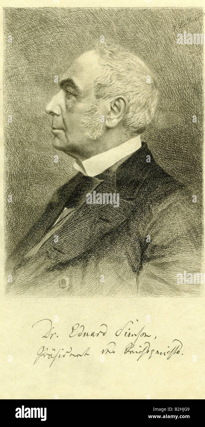 Edward j martin hi-res stock photography and images - Alamy