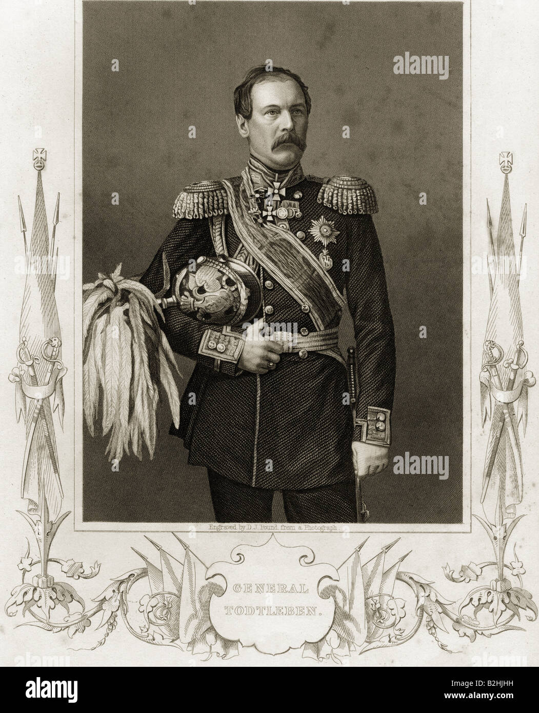 Janovich hi-res stock photography and images - Alamy