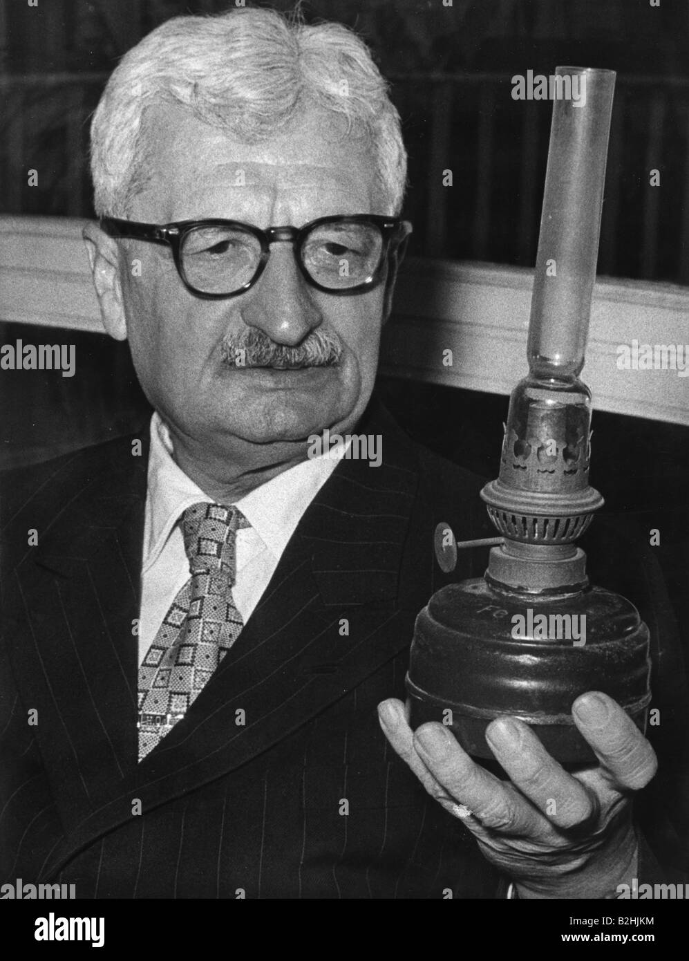 1950s usa house hi-res stock photography and images - Alamy