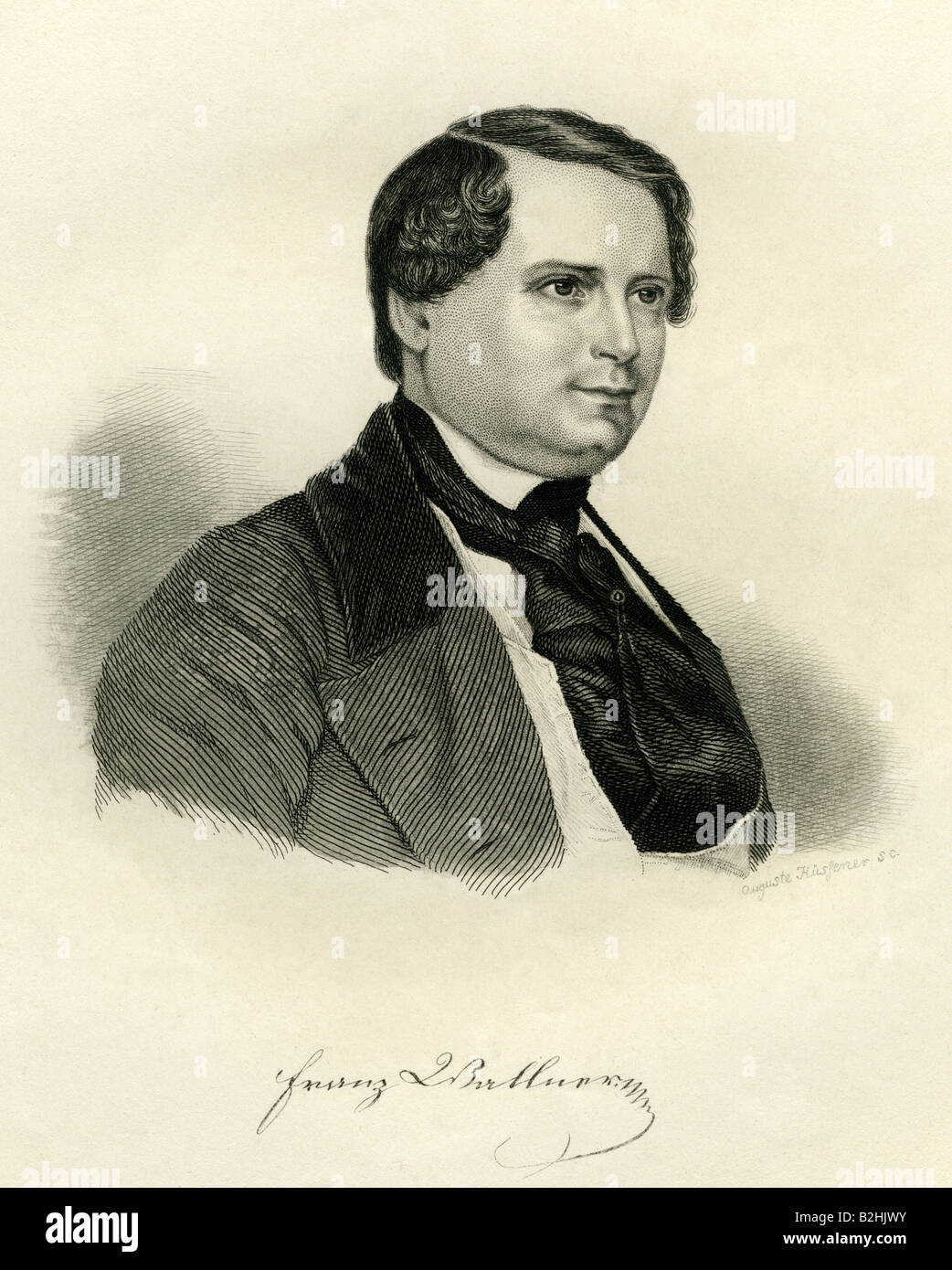 Franz wallner hi-res stock photography and images - Alamy