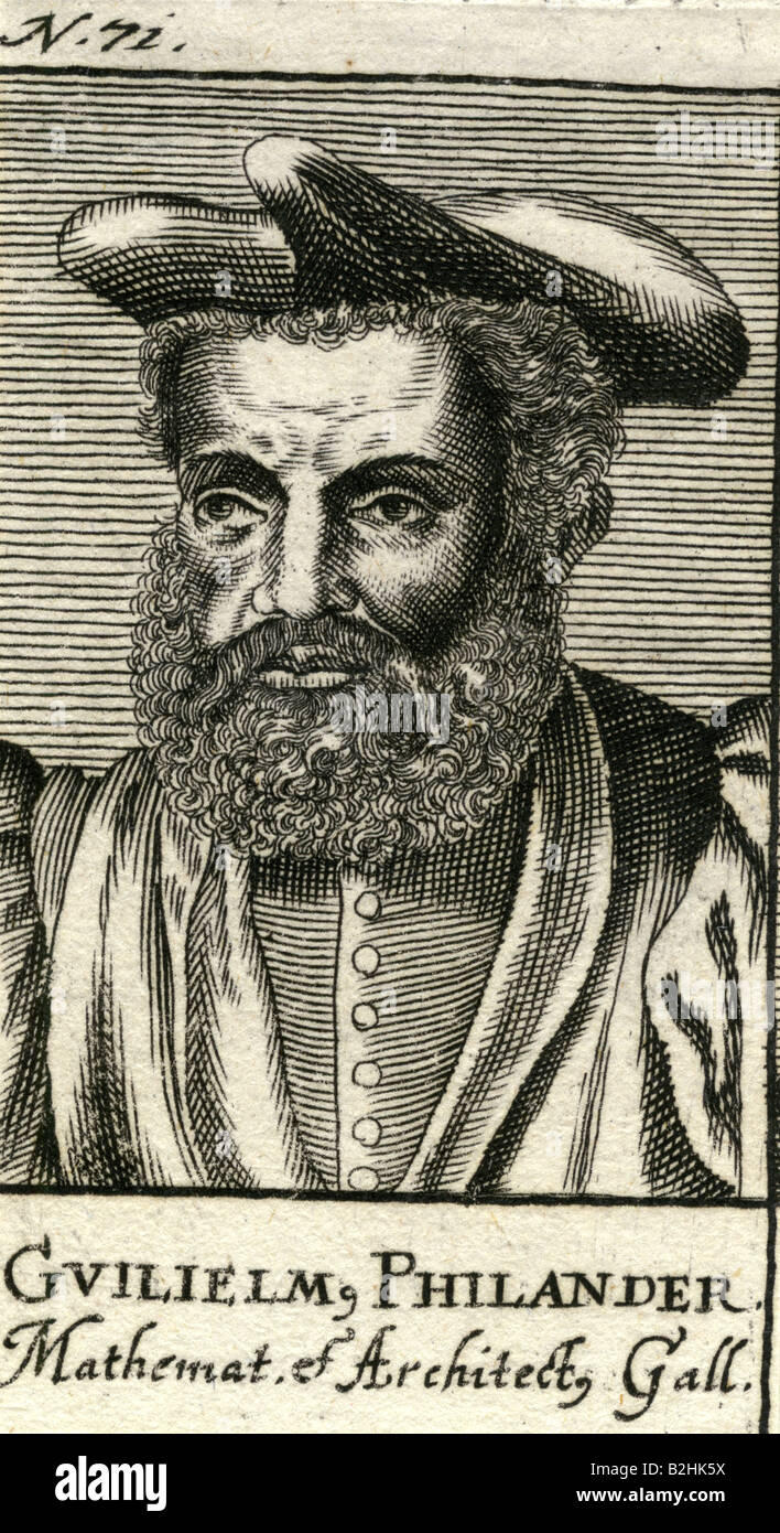 Philander Stock Photos & Philander Stock Images - Alamy