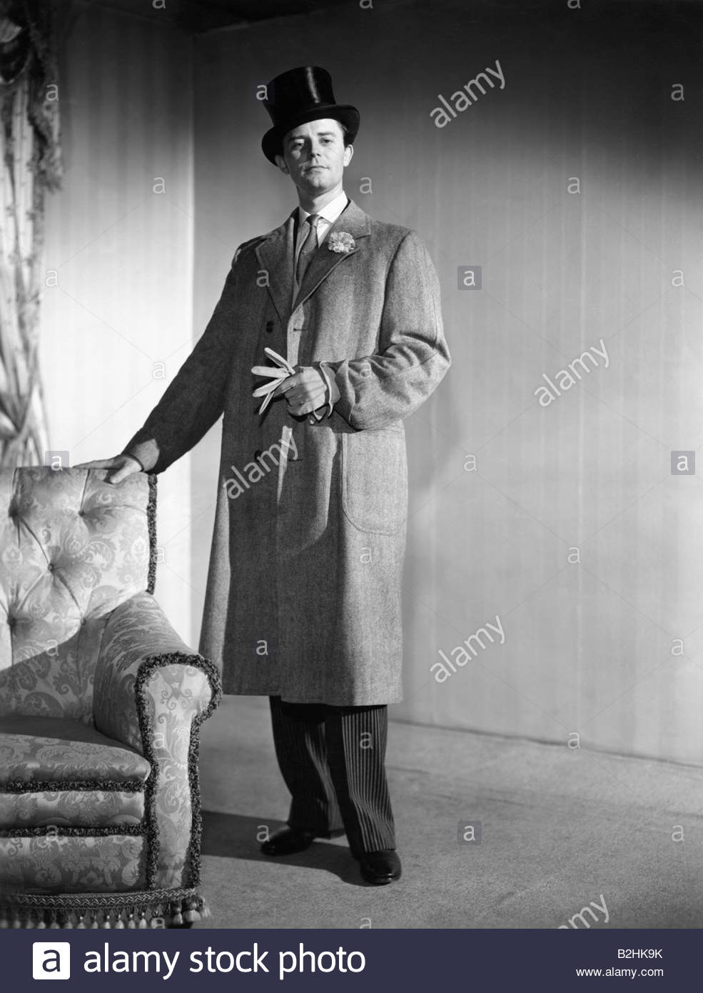 Gerard Philipe Stock Photos & Gerard Philipe Stock Images - Alamy