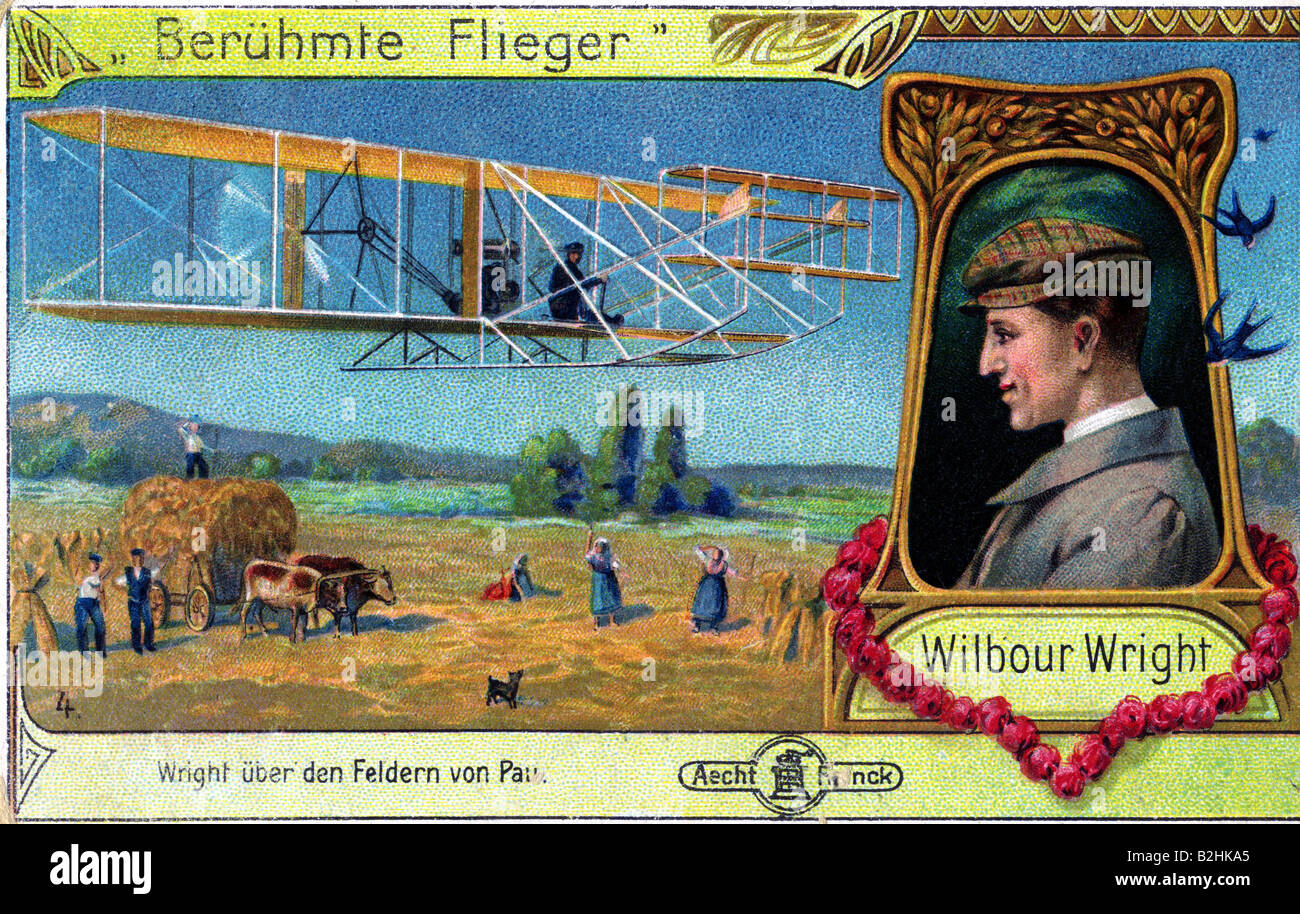 Aircraft construction and 1900s hi-res stock photography and images - Alamy