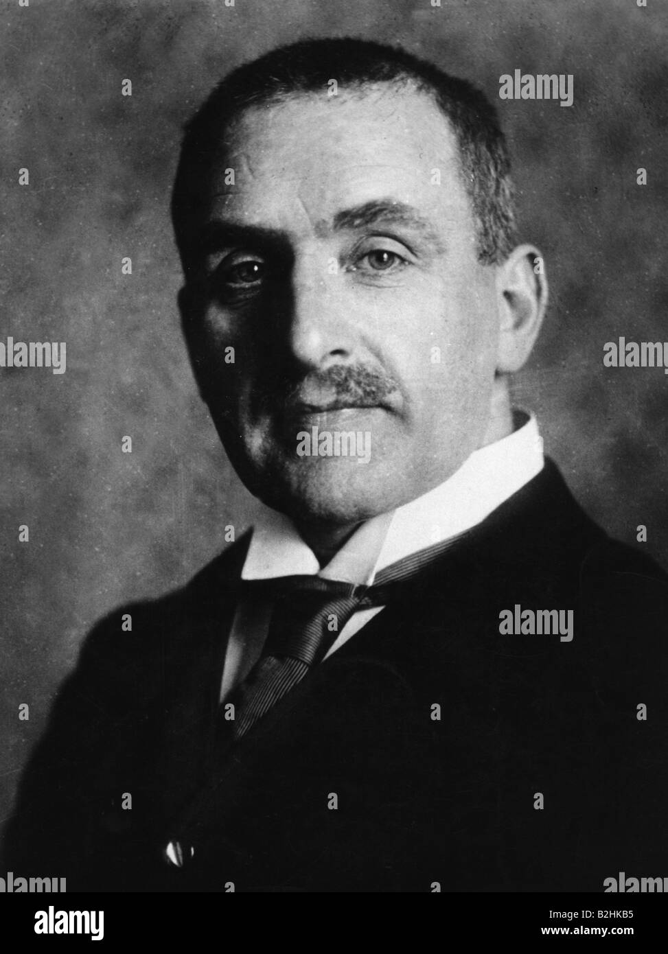 By frank wedekind Black and White Stock Photos & Images - Alamy