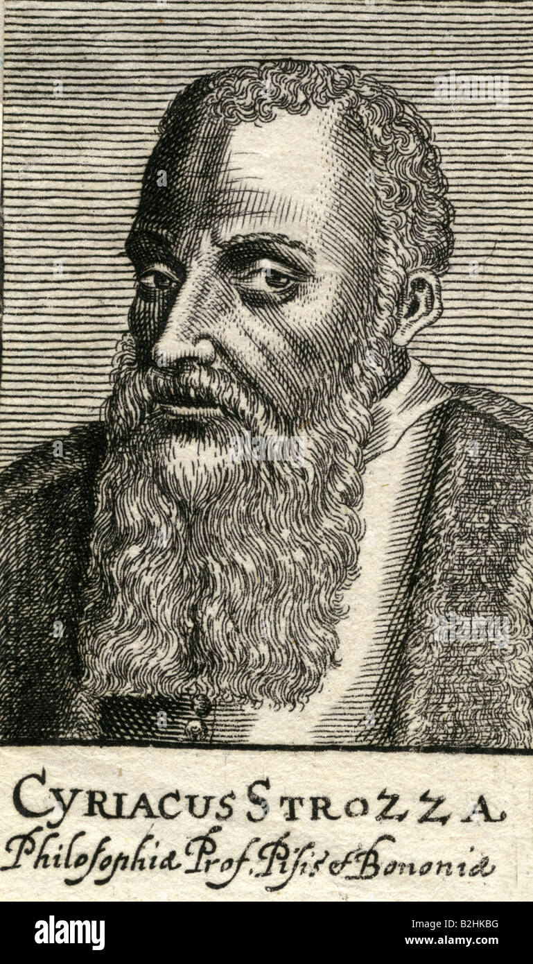 Cyriacus hi-res stock photography and images - Alamy