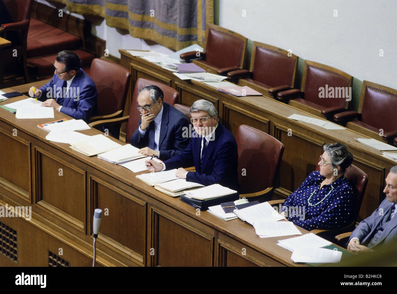 geography / travel, Germany, politics, Bavaria, Parliament, government ...