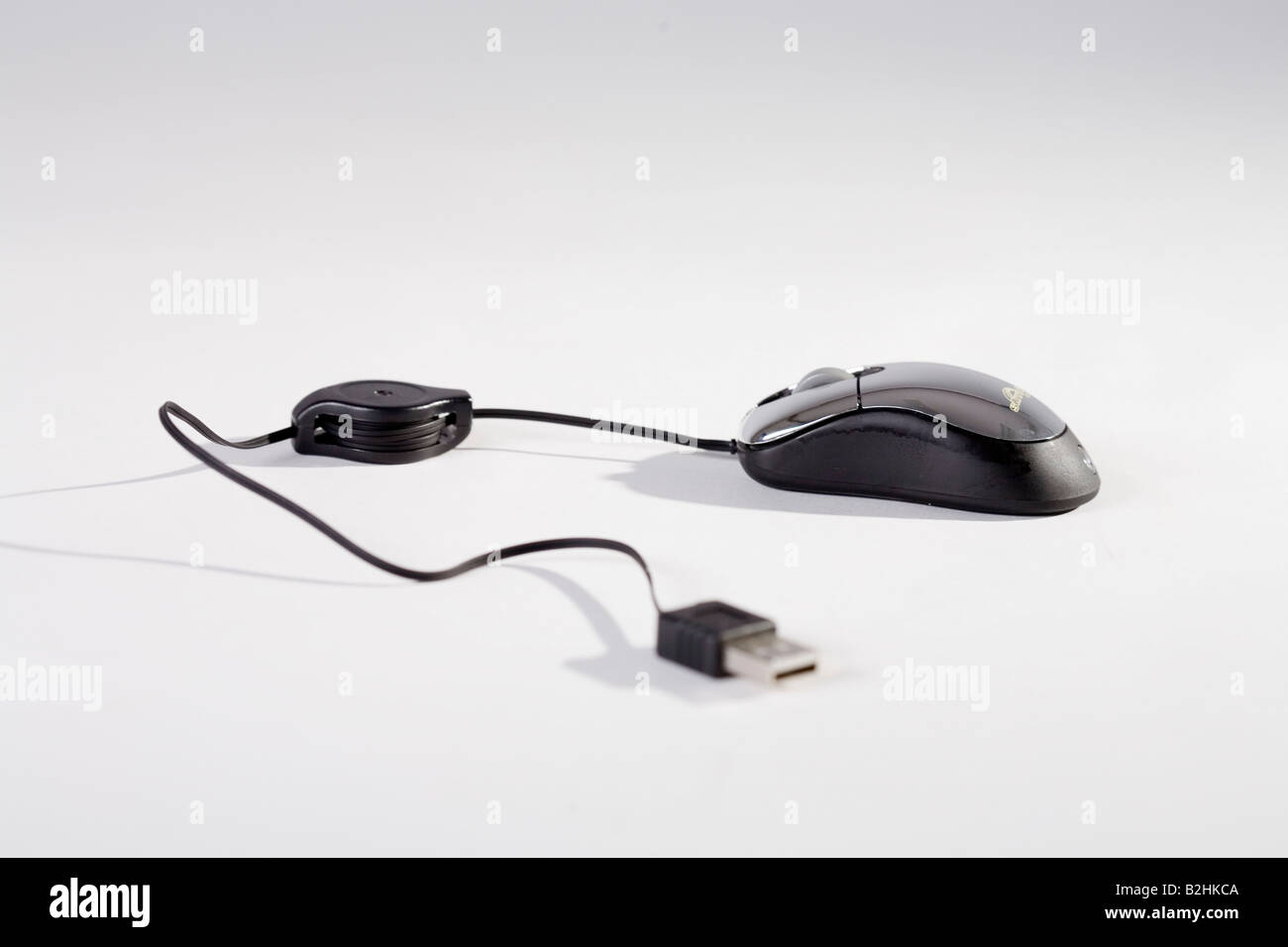 still life of computer mouse Stock Photo - Alamy