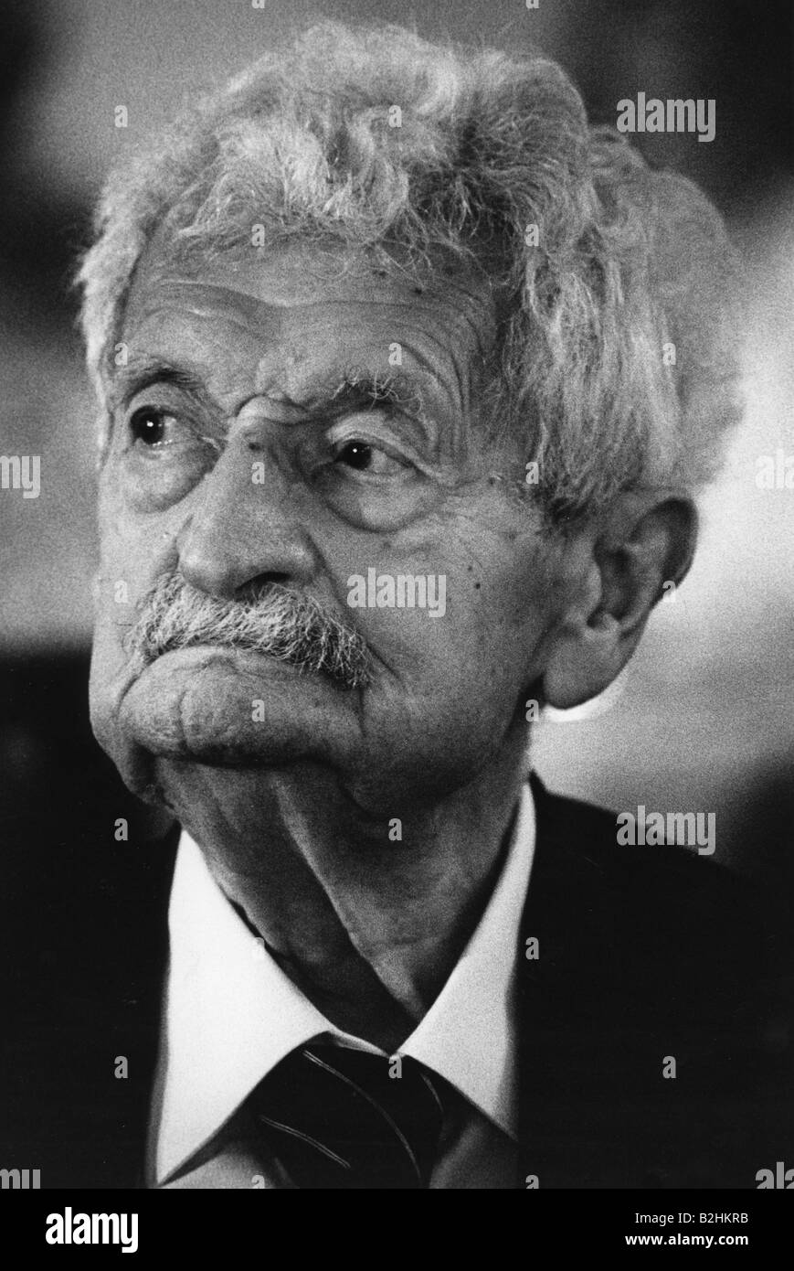 30 6 1988 hi-res stock photography and images - Alamy