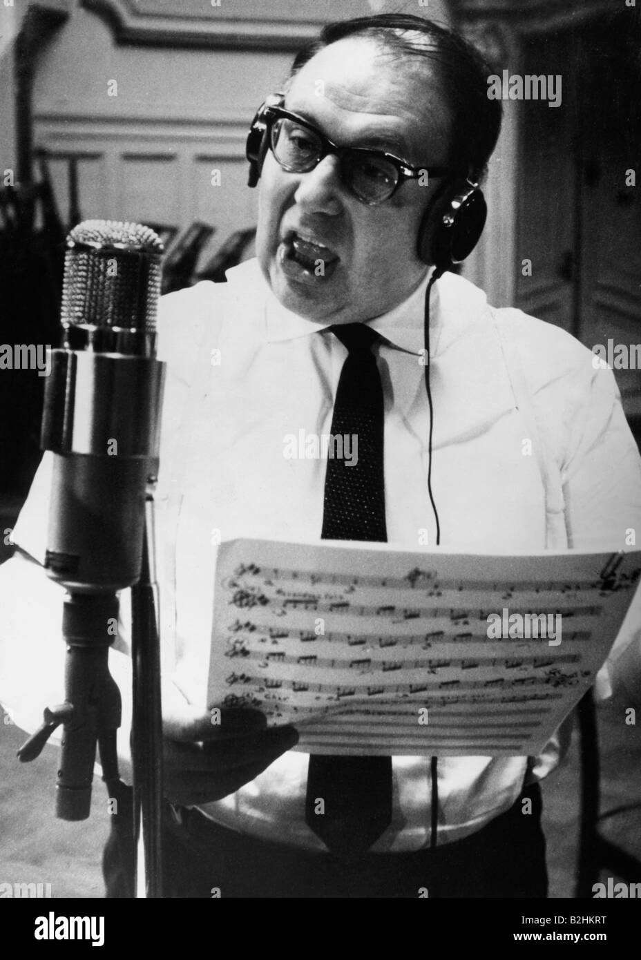 Erhardt hi-res stock photography and images - Alamy