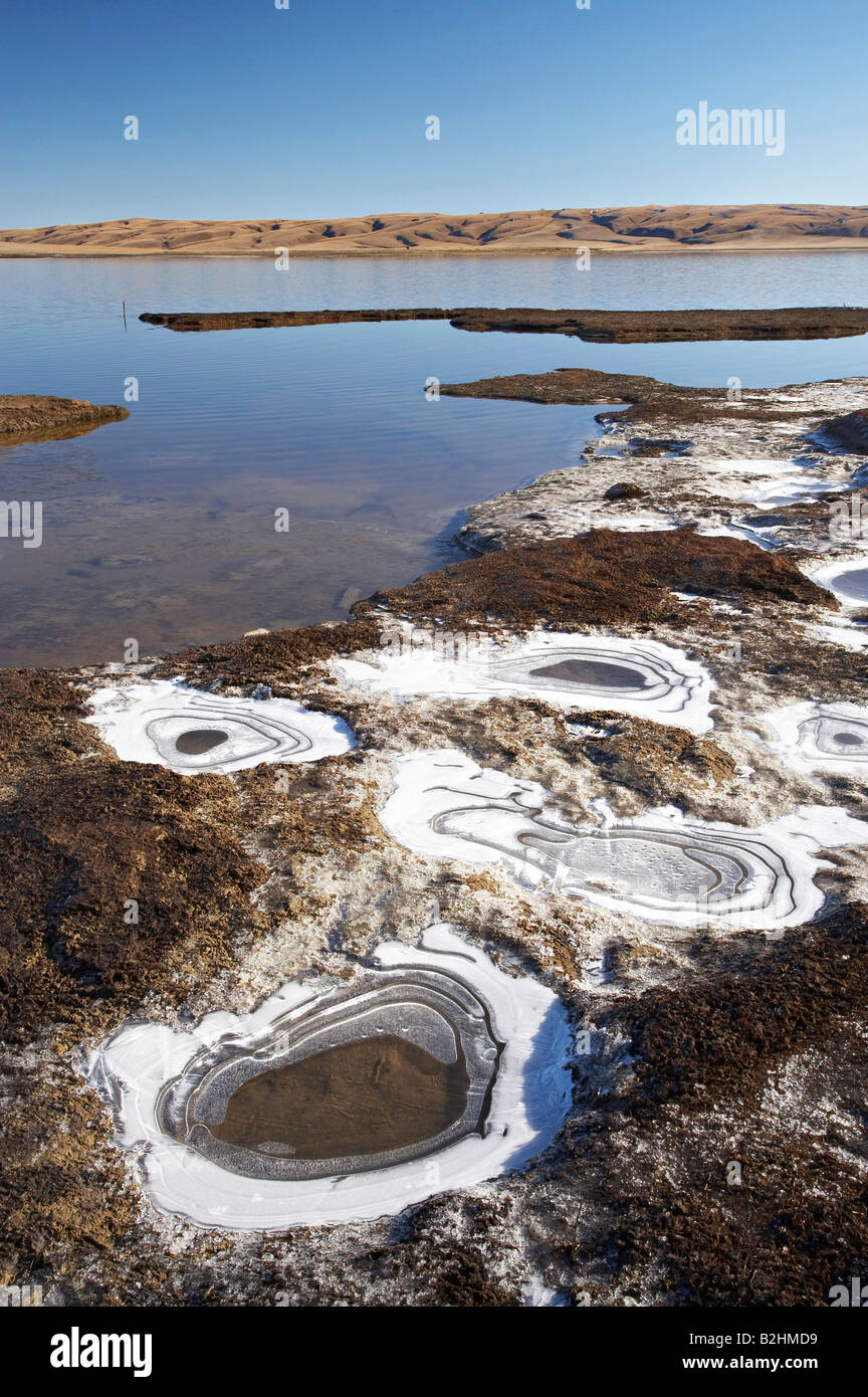 Loganburn hi-res stock photography and images - Alamy