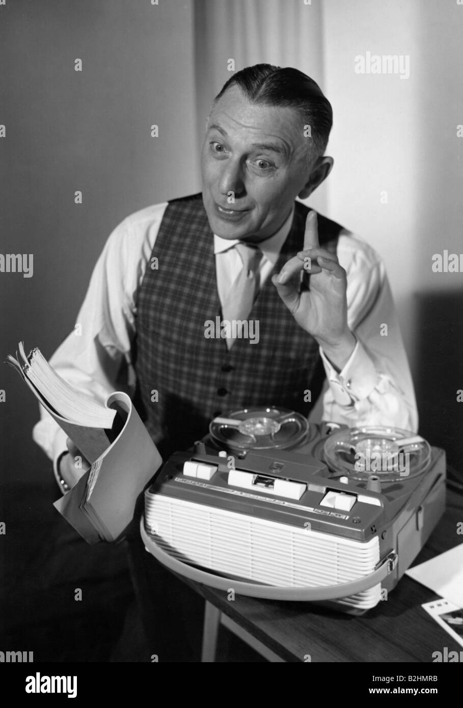 Theo name hi-res stock photography and images - Alamy