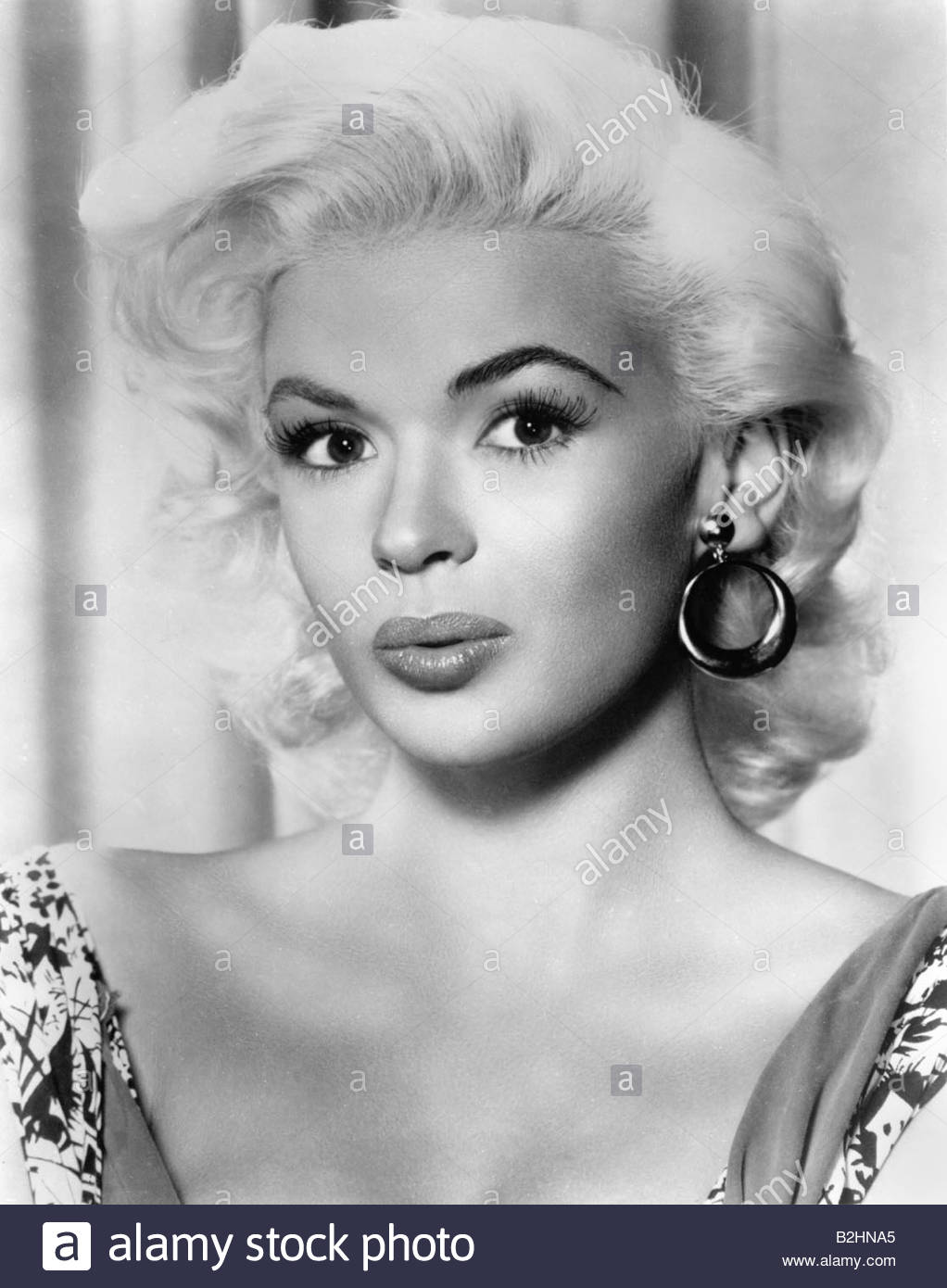 Jayne Mansfield 1967 Stock Photos & Jayne Mansfield 1967 Stock Images ...