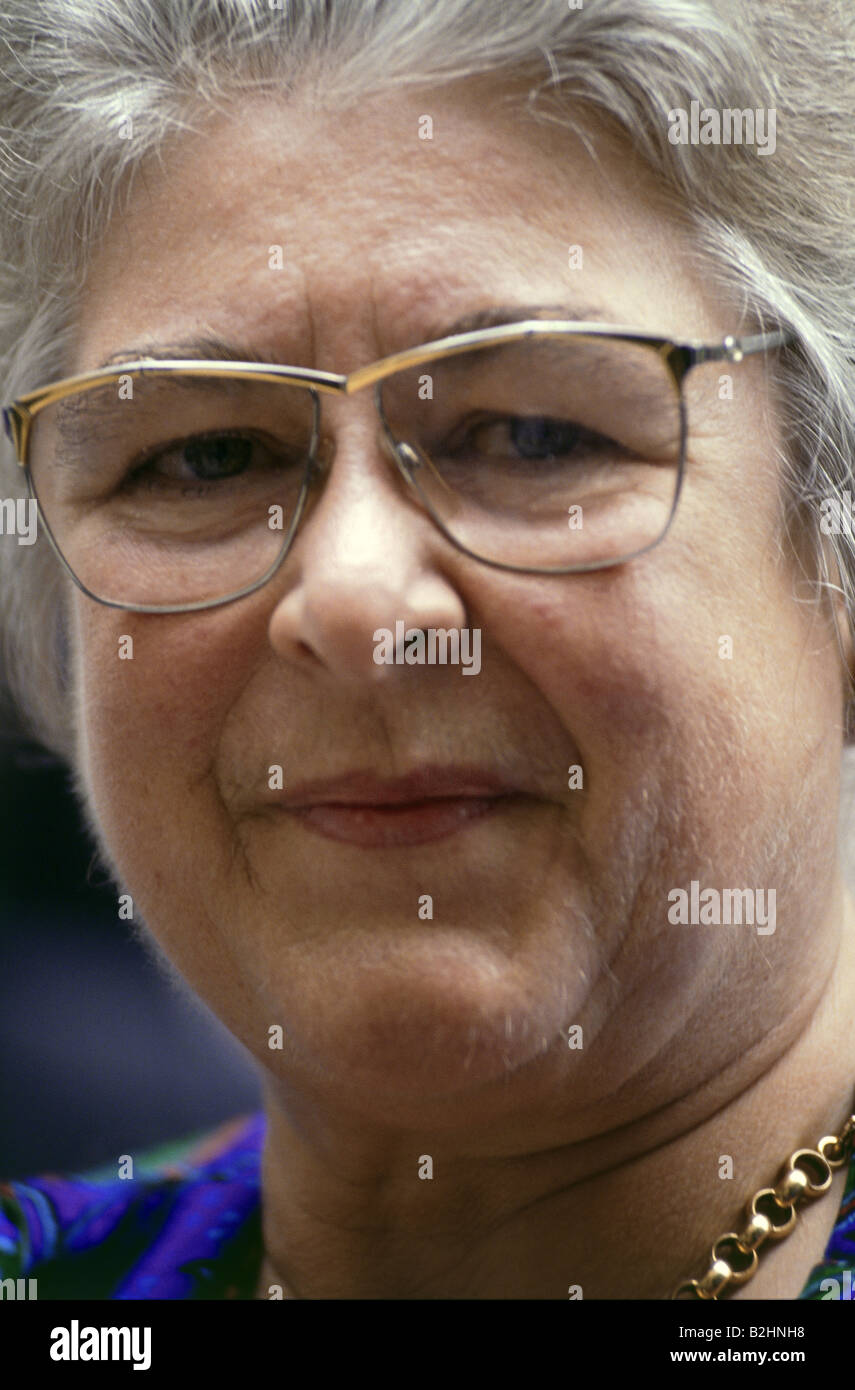 Mathilde berghofer weichner hi-res stock photography and images - Alamy