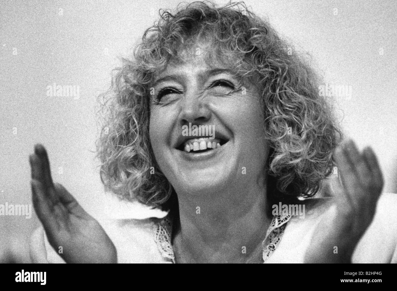 1991 2000 Black and White Stock Photos & Images - Alamy