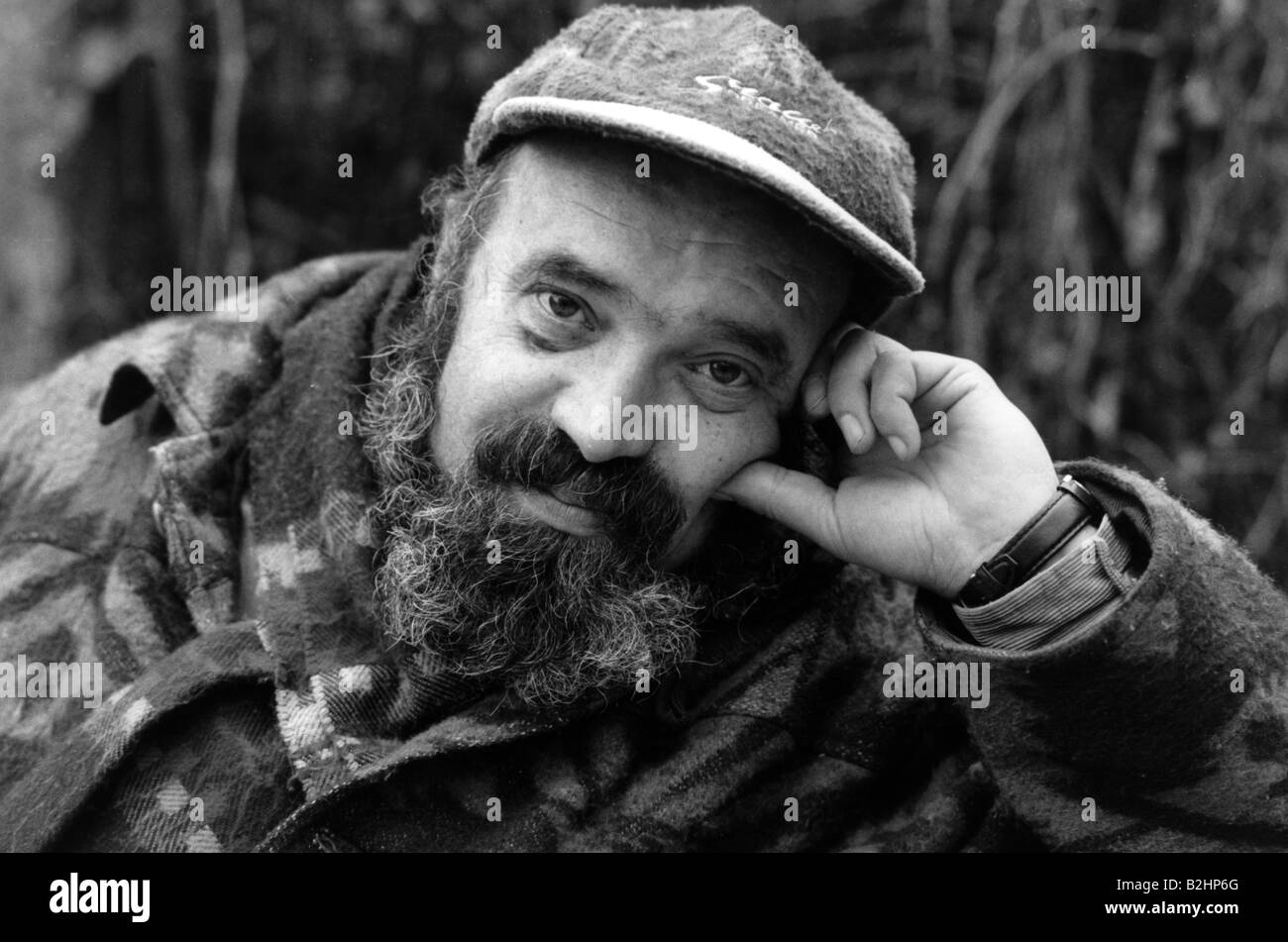 Popow hi-res stock photography and images - Alamy