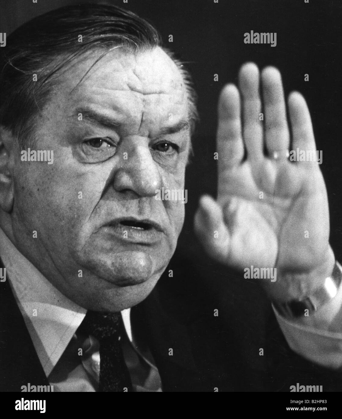 1983 19 hi-res stock photography and images - Alamy