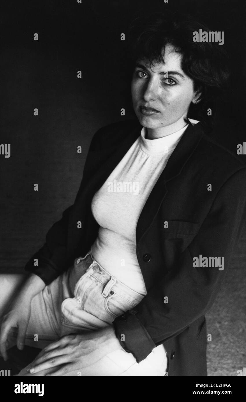 Alissa walser hi-res stock photography and images - Alamy