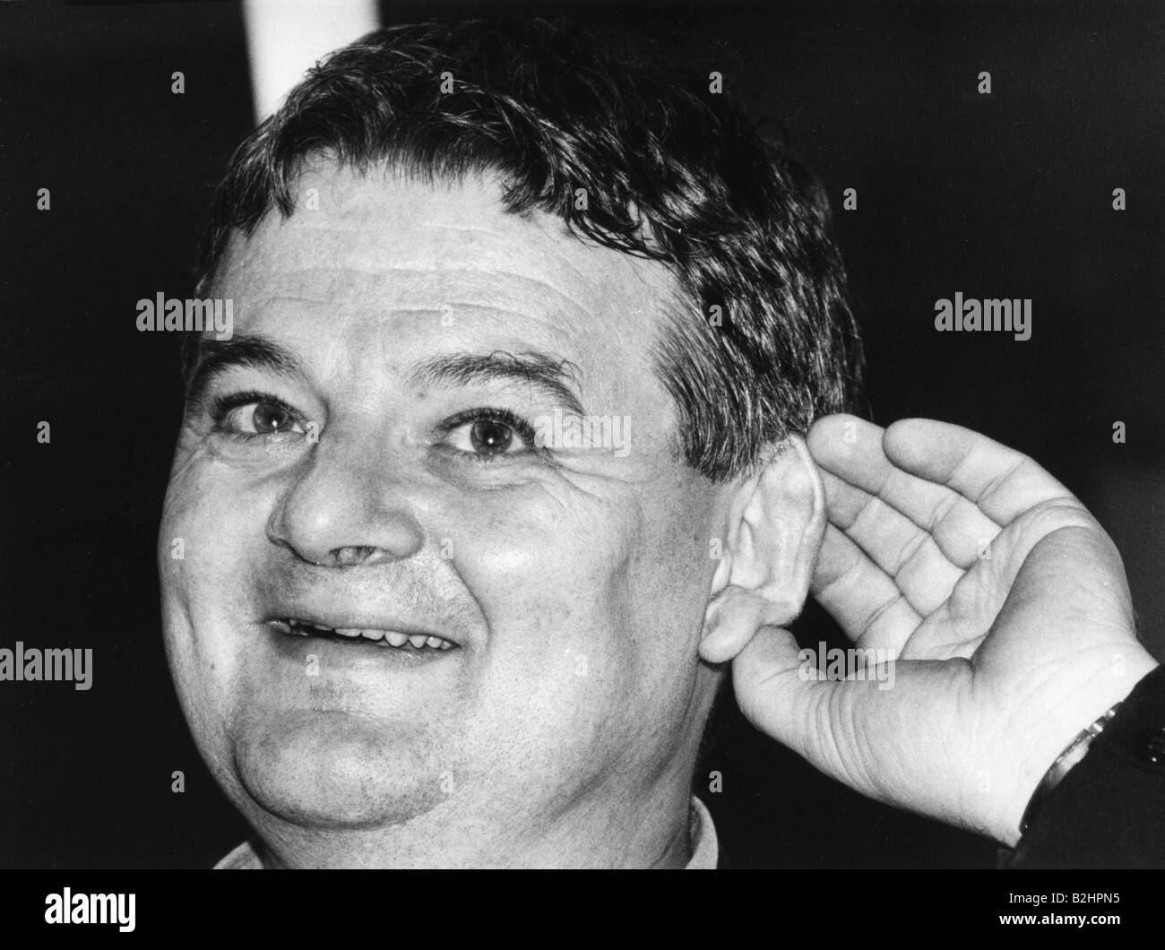 Green party germany Black and White Stock Photos & Images - Alamy