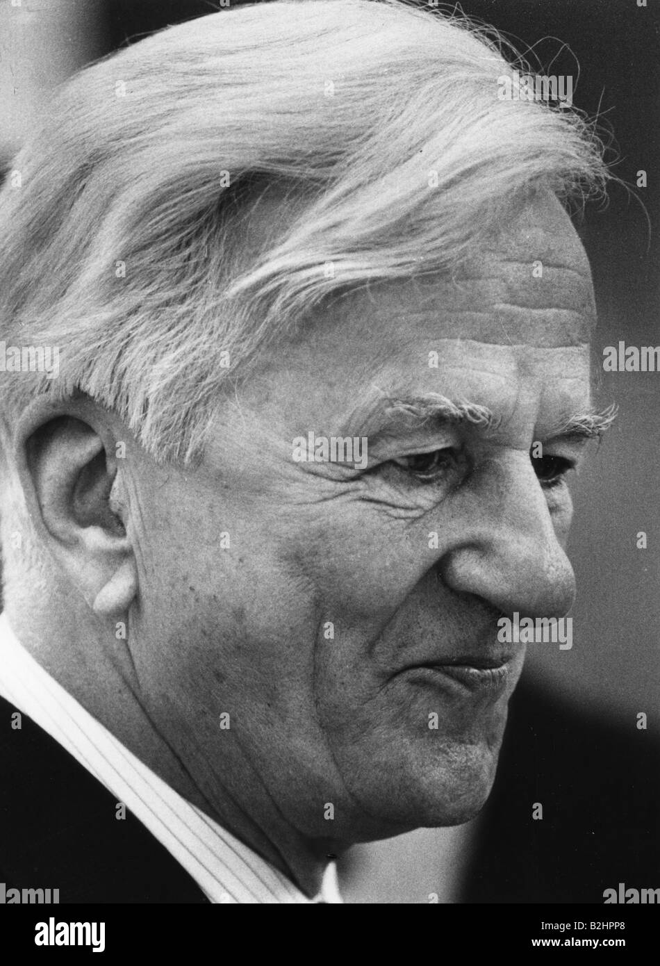 1 7 1984 hi-res stock photography and images - Alamy