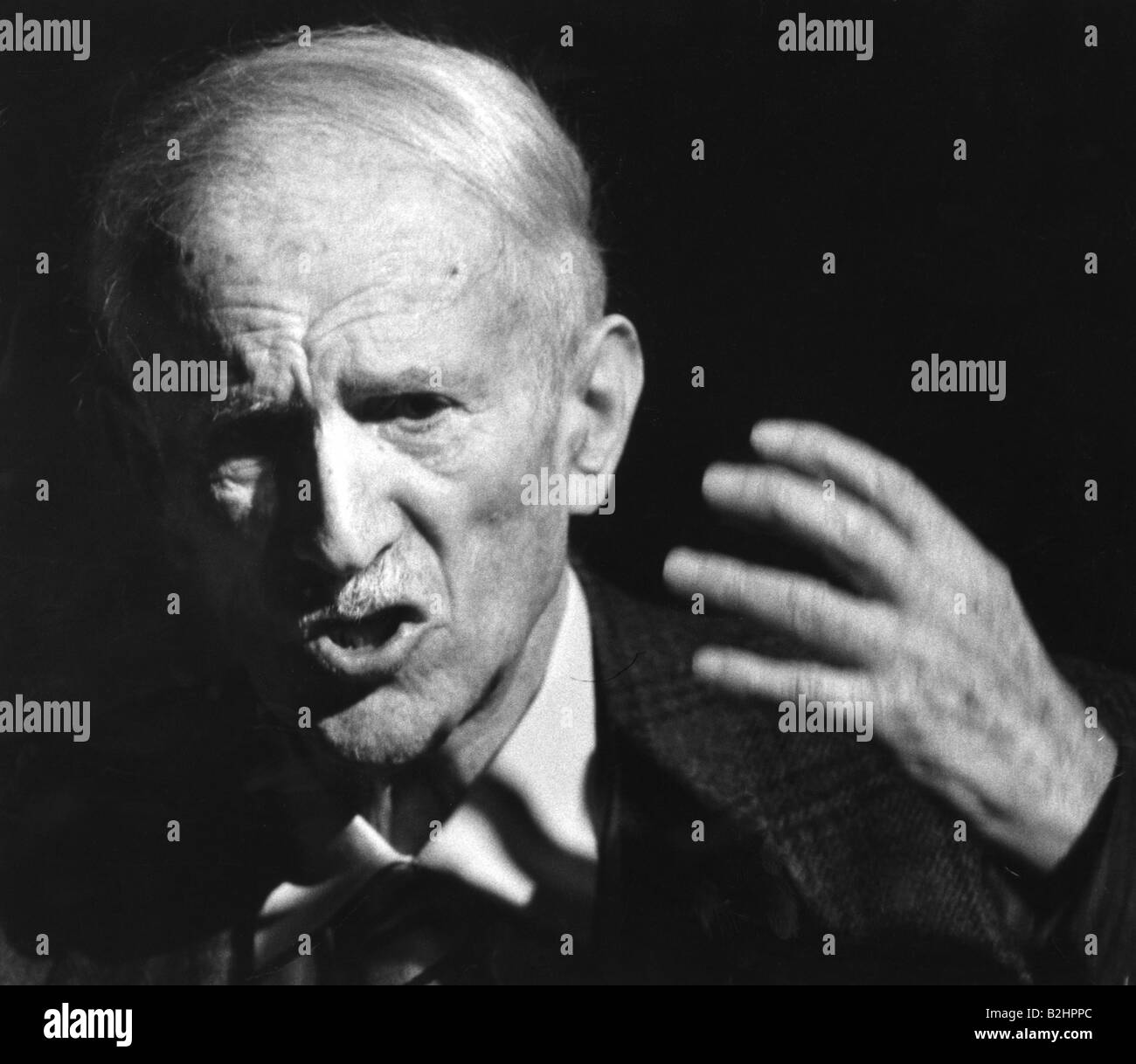 Kempner hi-res stock photography and images - Alamy