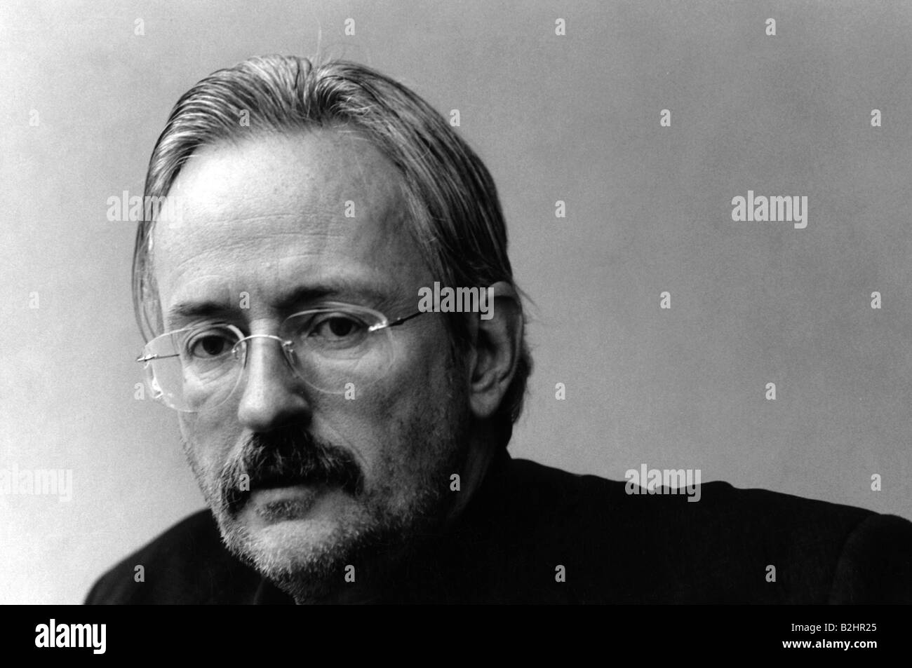 Urs allemann hi-res stock photography and images - Alamy