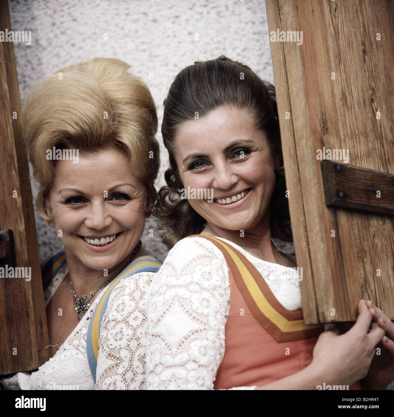 Margot hellwig hi-res stock photography and images - Alamy