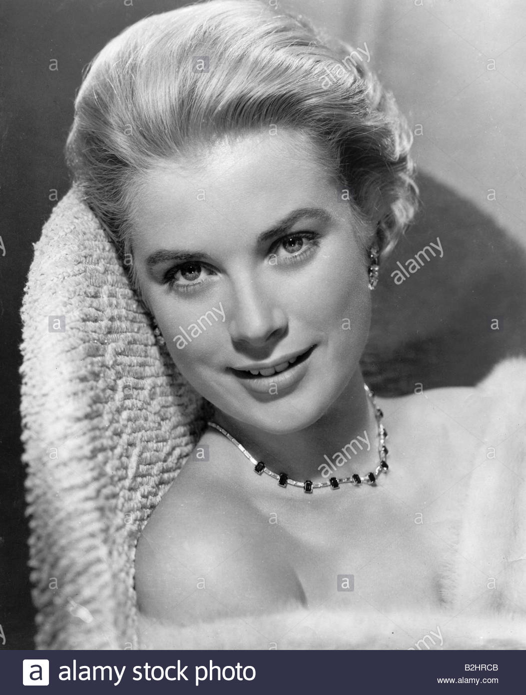 Princess Gracia Patricia Stock Photos & Princess Gracia Patricia Stock ...