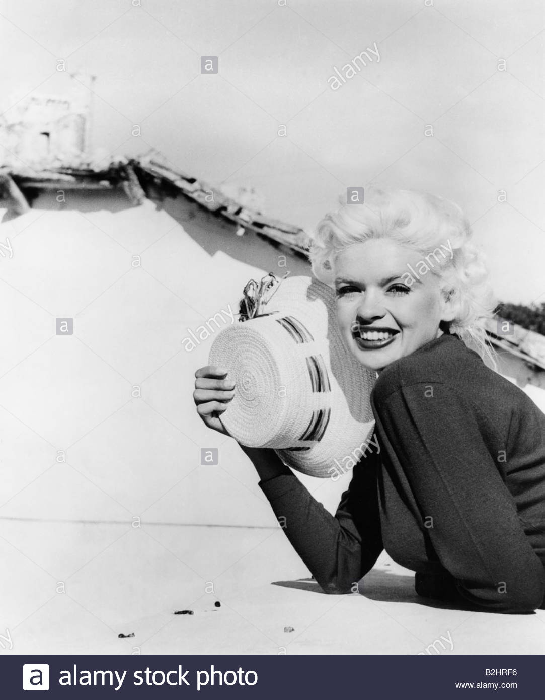 Jayne Mansfield 1967 Stock Photos & Jayne Mansfield 1967 Stock Images ...