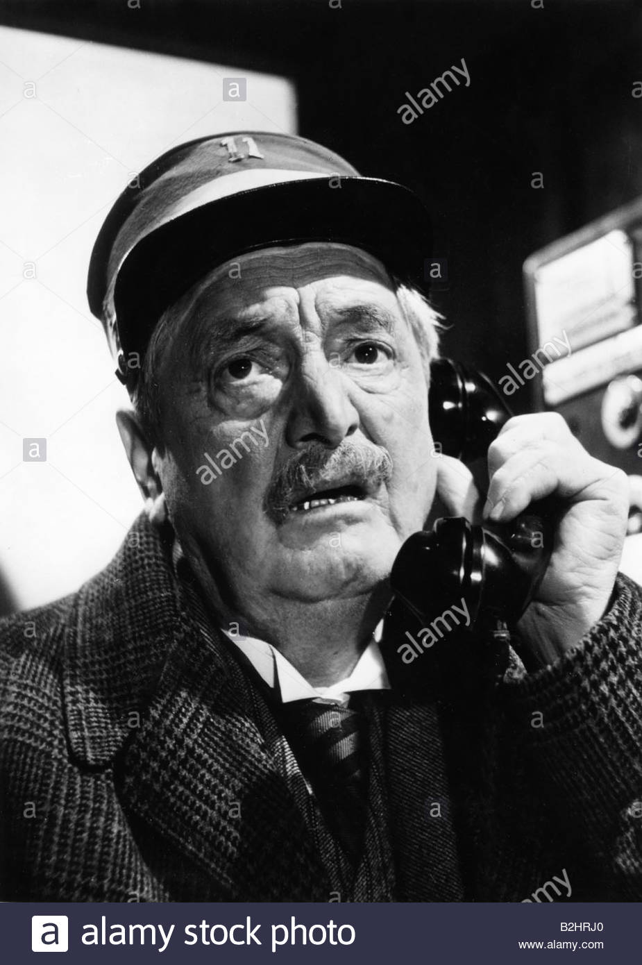 Dienstmann Stock Photos & Dienstmann Stock Images - Alamy