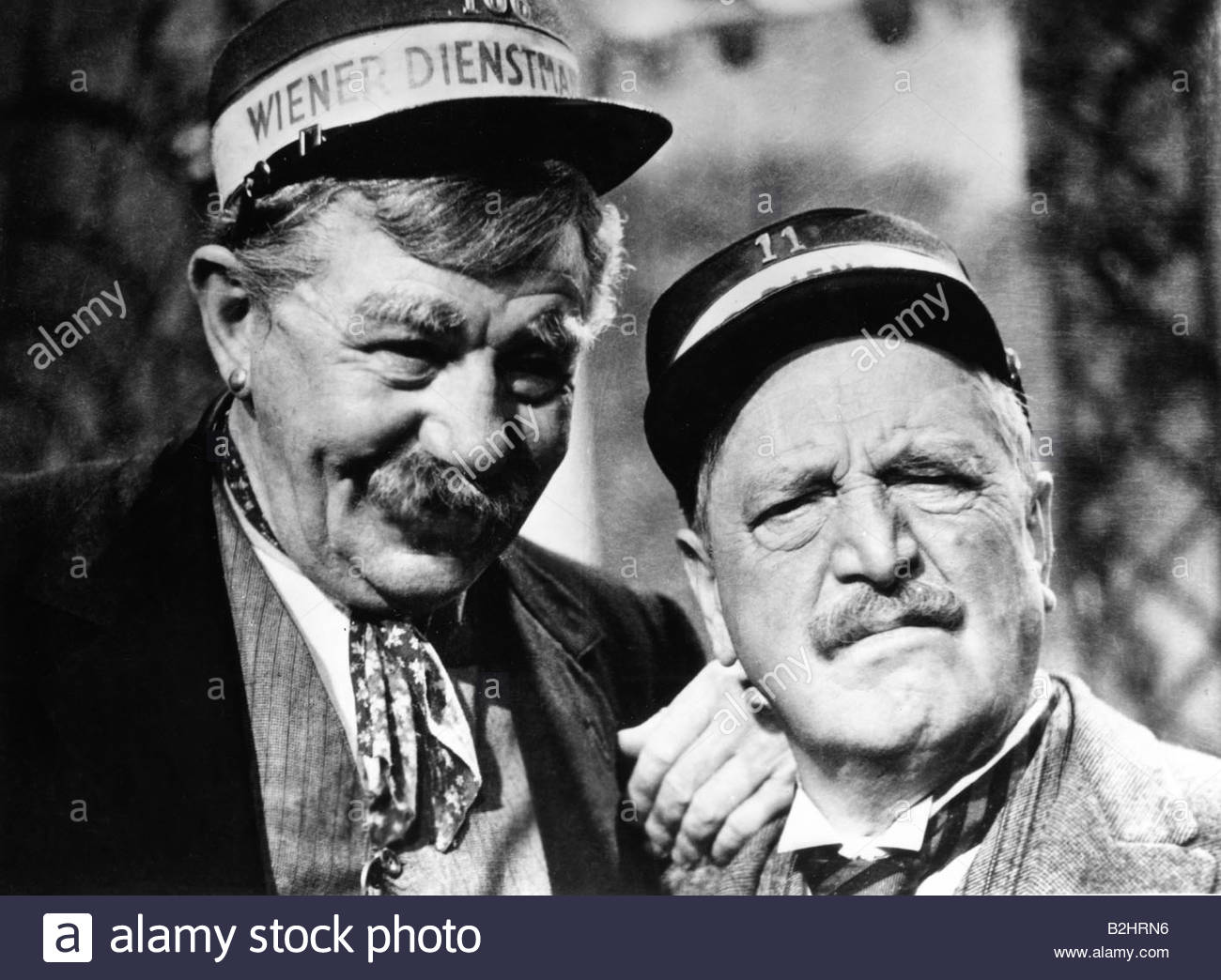 Paul Wiener High Resolution Stock Photography and Images - Alamy