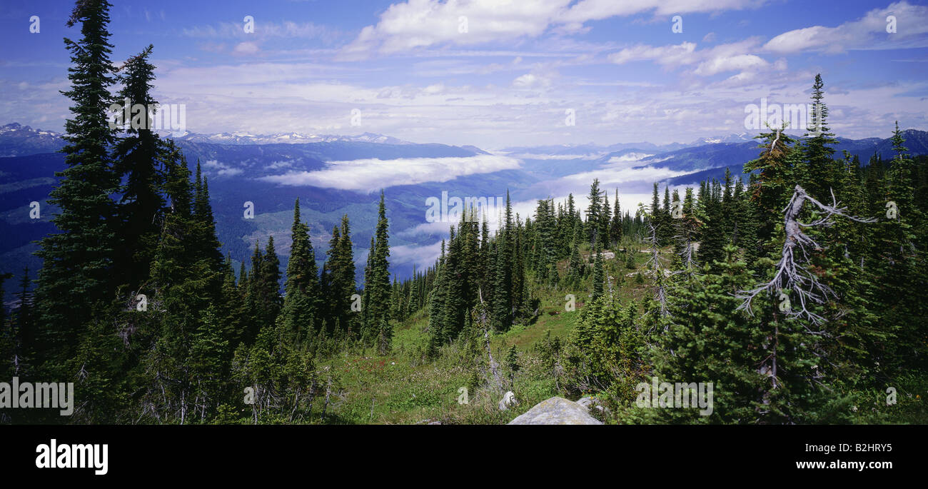 Vantage point view point hi-res stock photography and images - Alamy