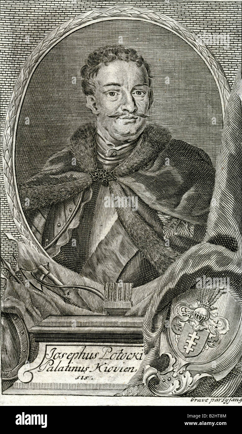 1673 17 5 1751 hi-res stock photography and images - Alamy