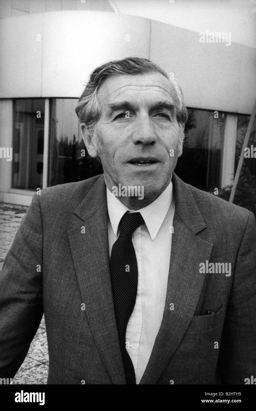Paul watzlawick hi-res stock photography and images - Alamy