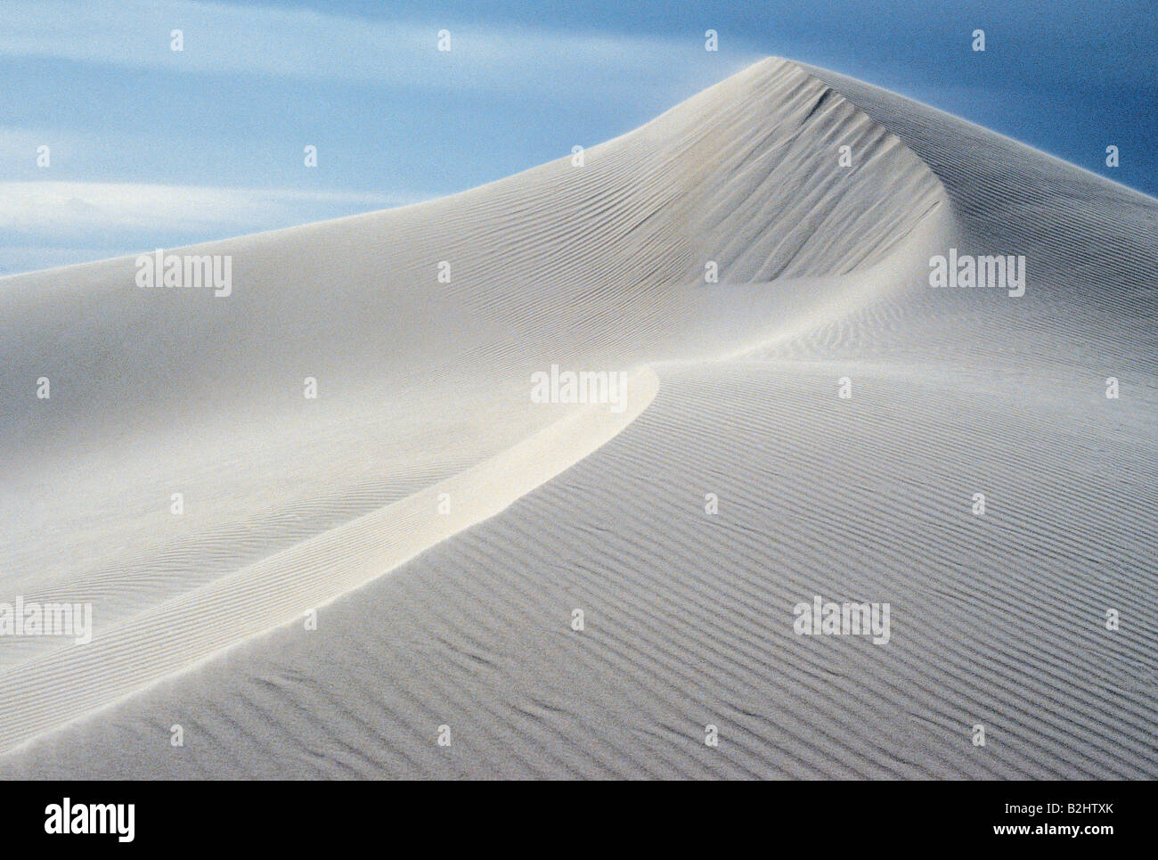 Worimi conservation land hi-res stock photography and images - Alamy