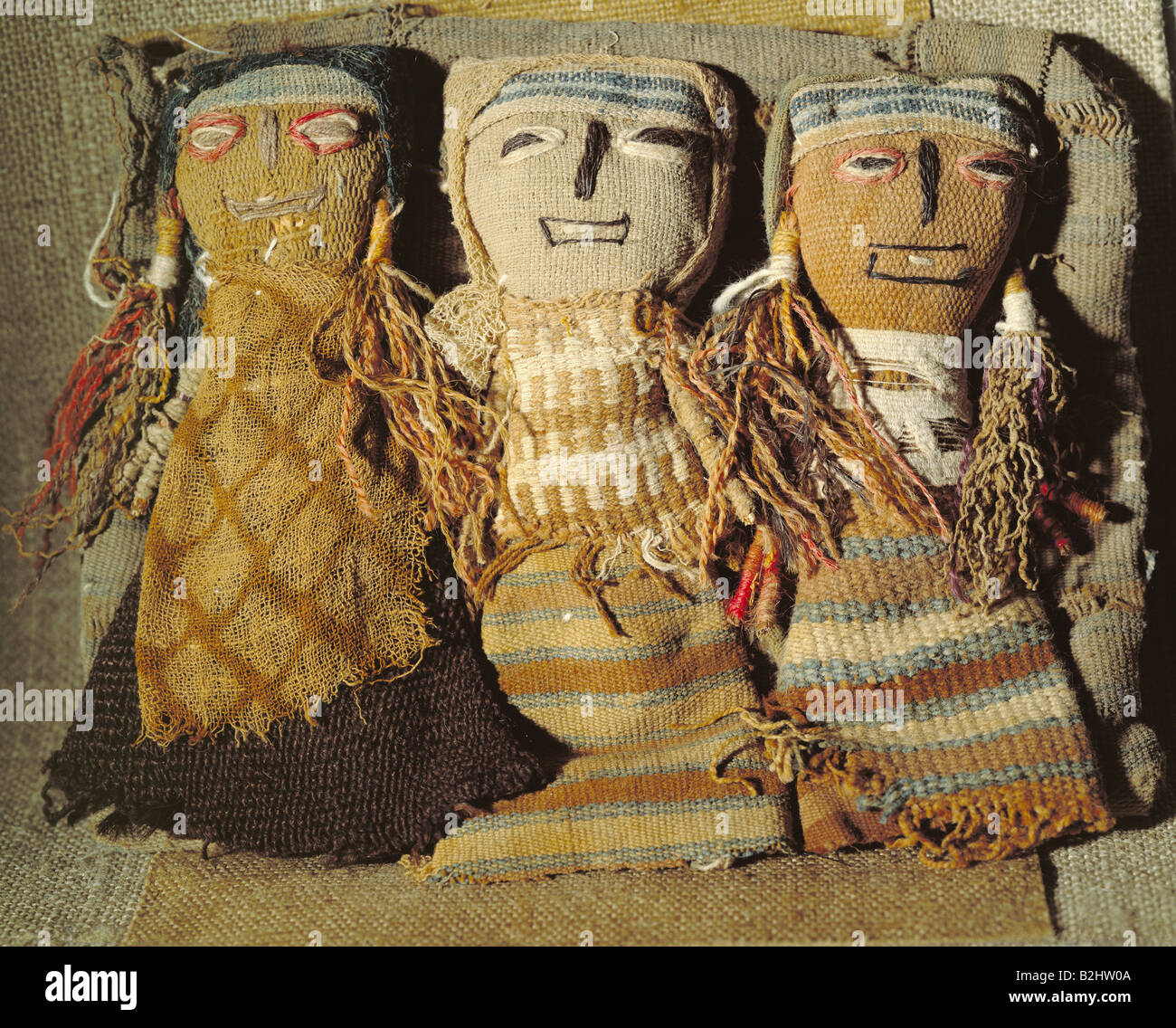 Dolls for kids hi-res stock photography and images - Alamy